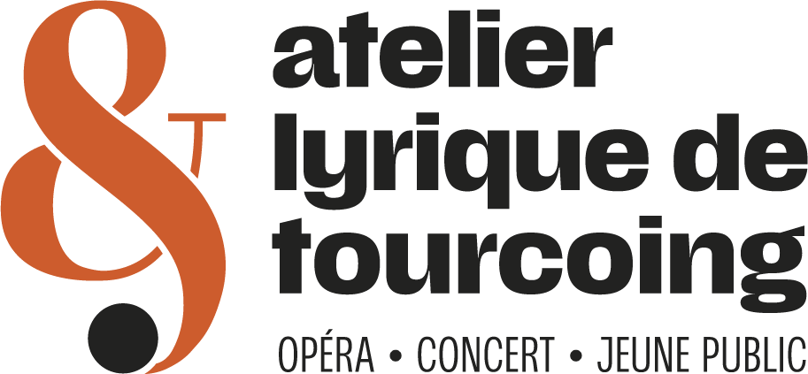 Atelier Lyrique de Tourcoing